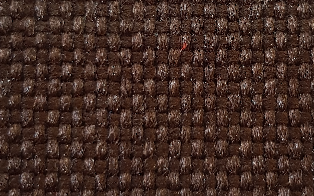 New Georgia Chocolate 080 | Semua Produk | Purnama Chandra