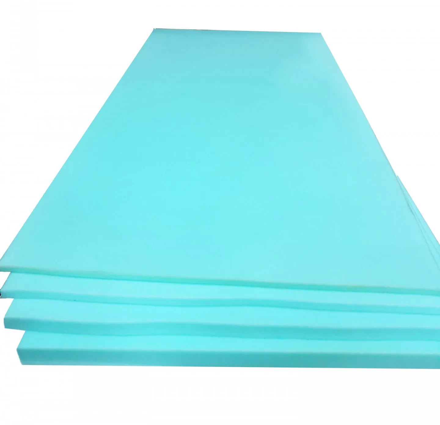 BUSA LG ASLI 1cm | Busa dan Kasur | Purnama Chandra