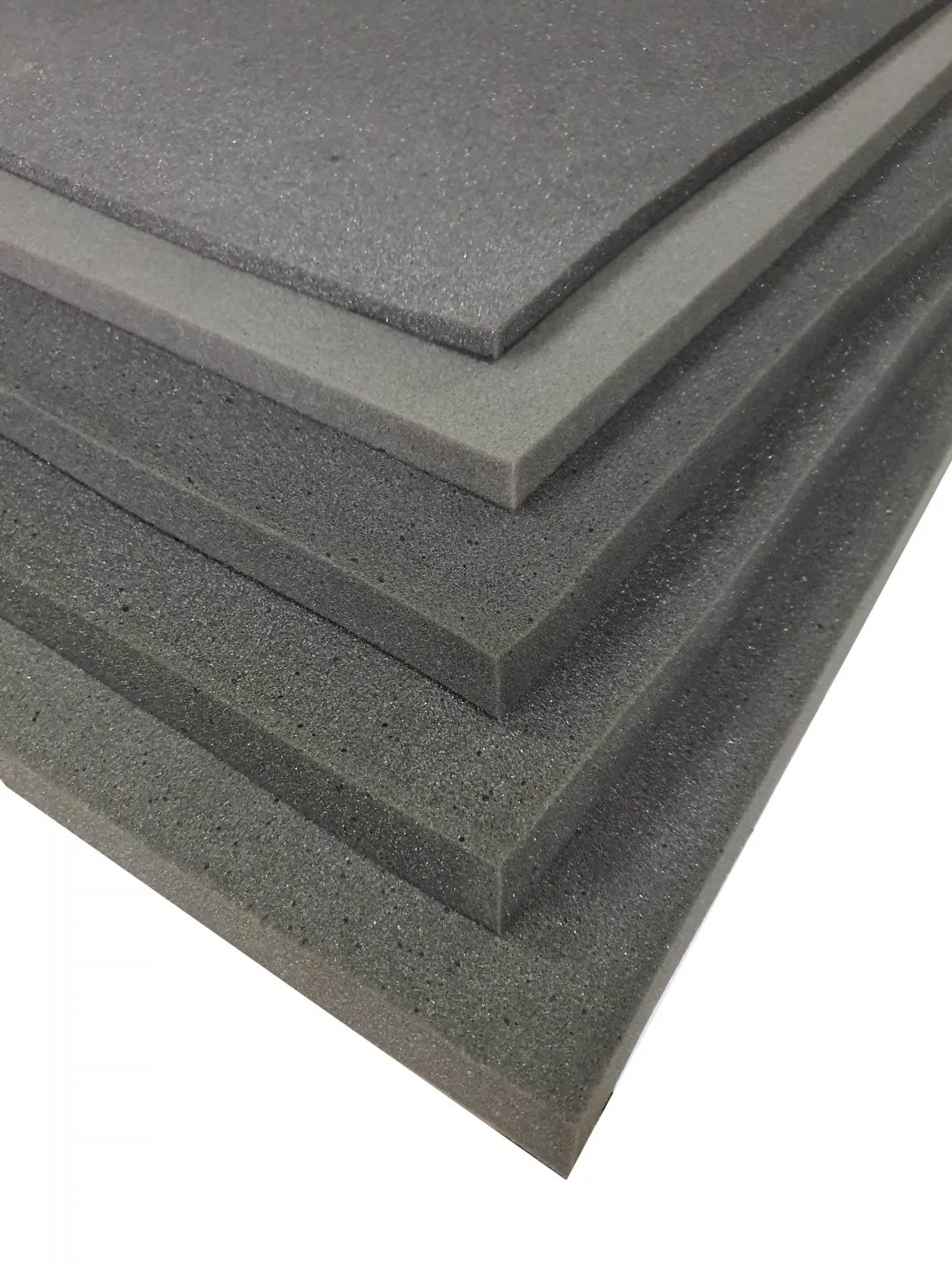 Busa Black 3cm | Semua Produk | Purnama Chandra