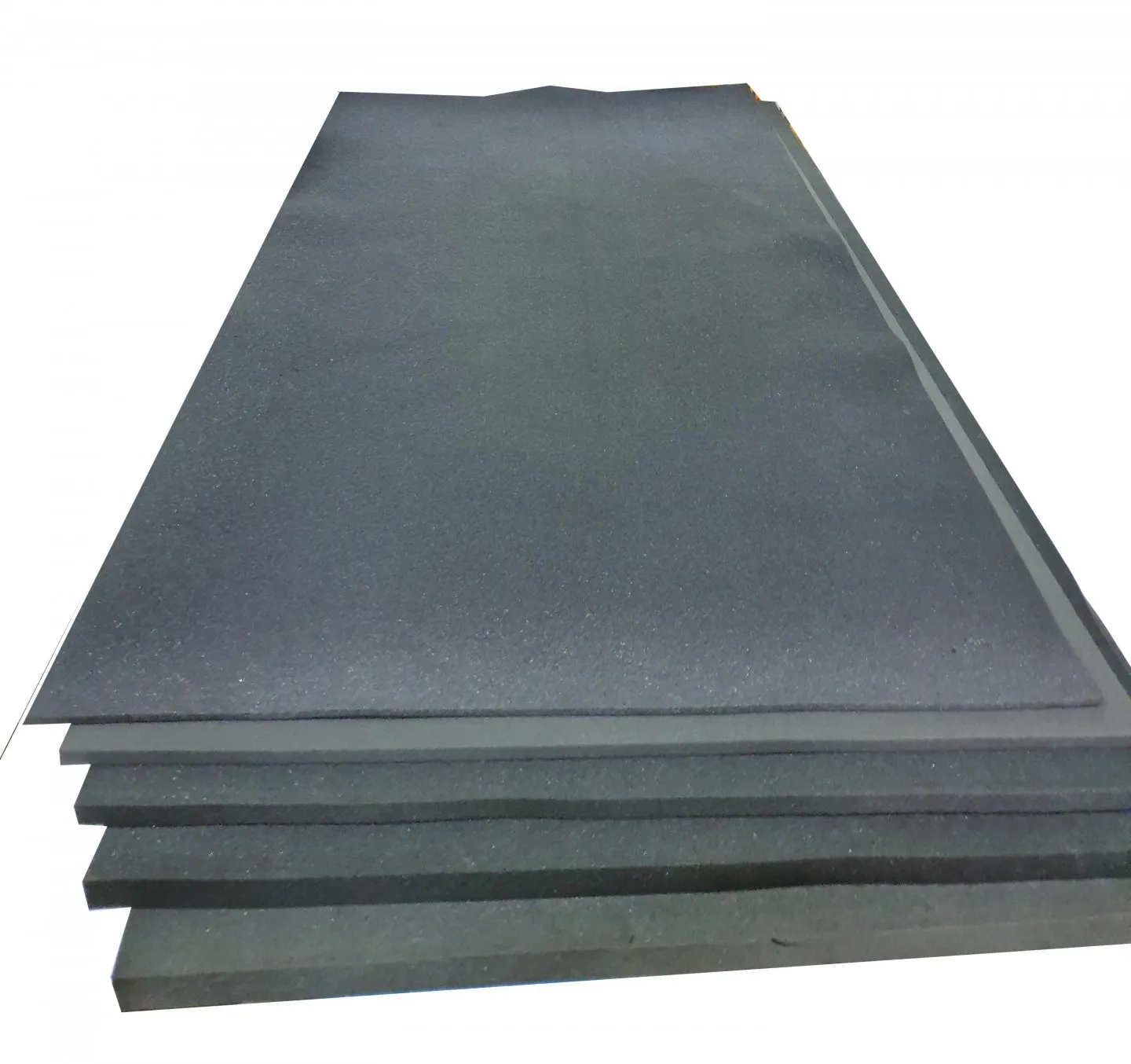 Busa Black 6cm | Semua Produk | Purnama Chandra