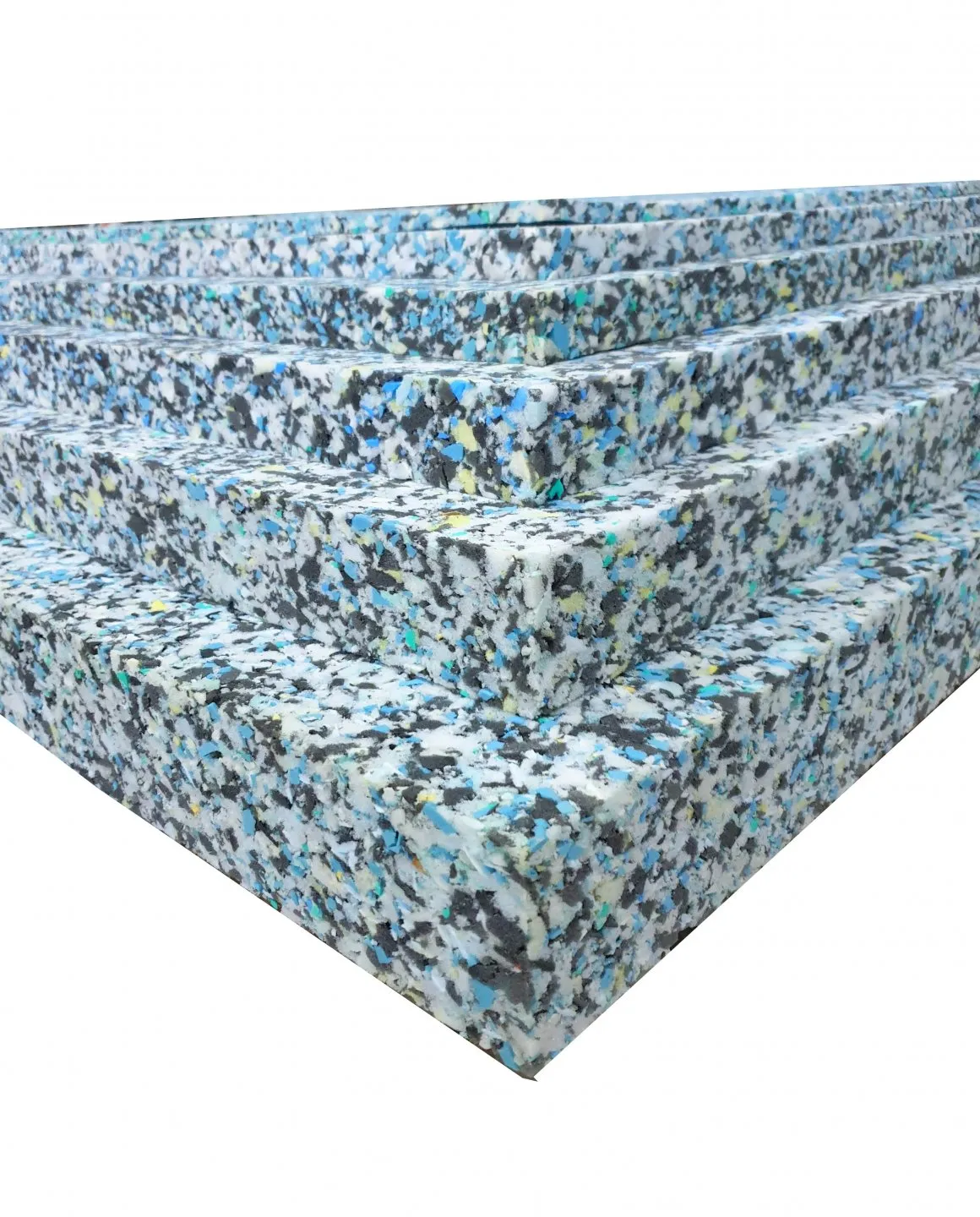 Rebonded D90 5cm | Busa dan Kasur | Purnama Chandra