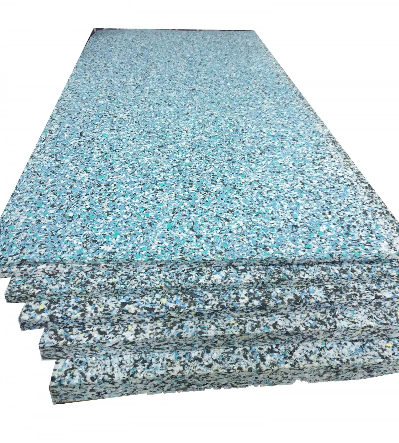 Rebonded D90 5cm | Busa dan Kasur | Purnama Chandra