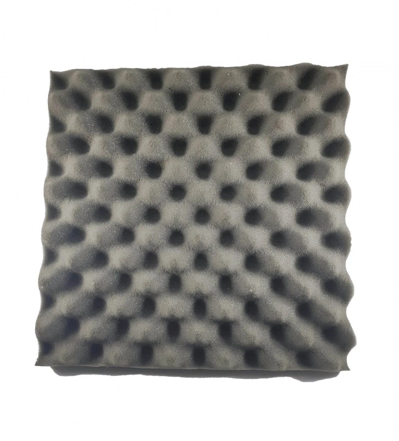 Busa Telor / Profil | Busa dan Kasur | Purnama Chandra