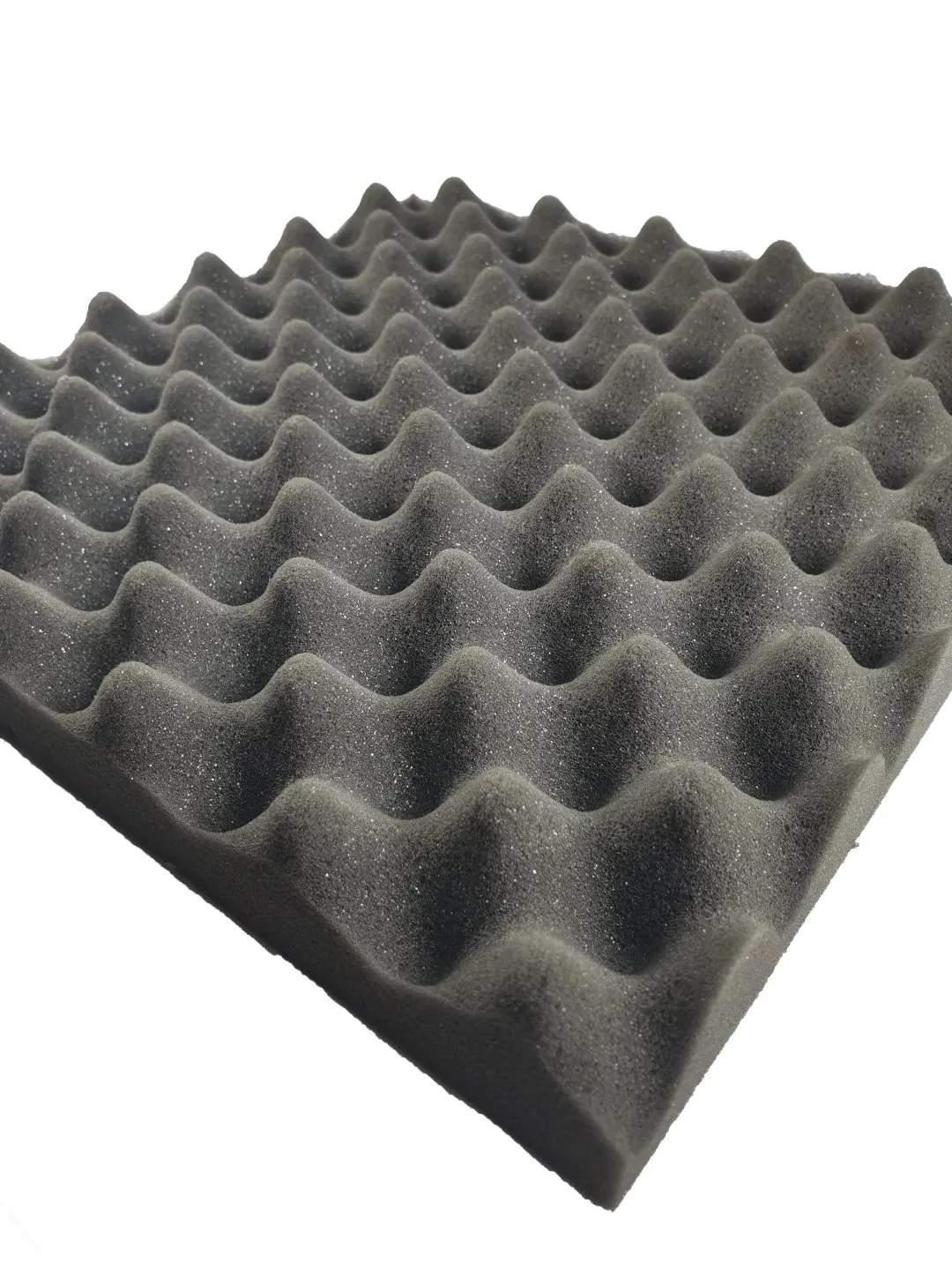 Busa Telor / Profil | Busa dan Kasur | Purnama Chandra