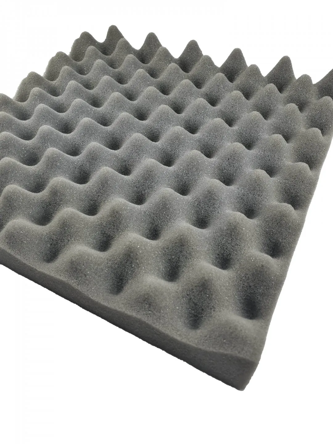 Busa Telor / Profil | Busa dan Kasur | Purnama Chandra