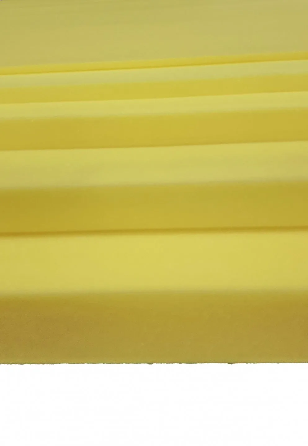 Busa Yellow-3 1cm | Busa dan Kasur | Purnama Chandra