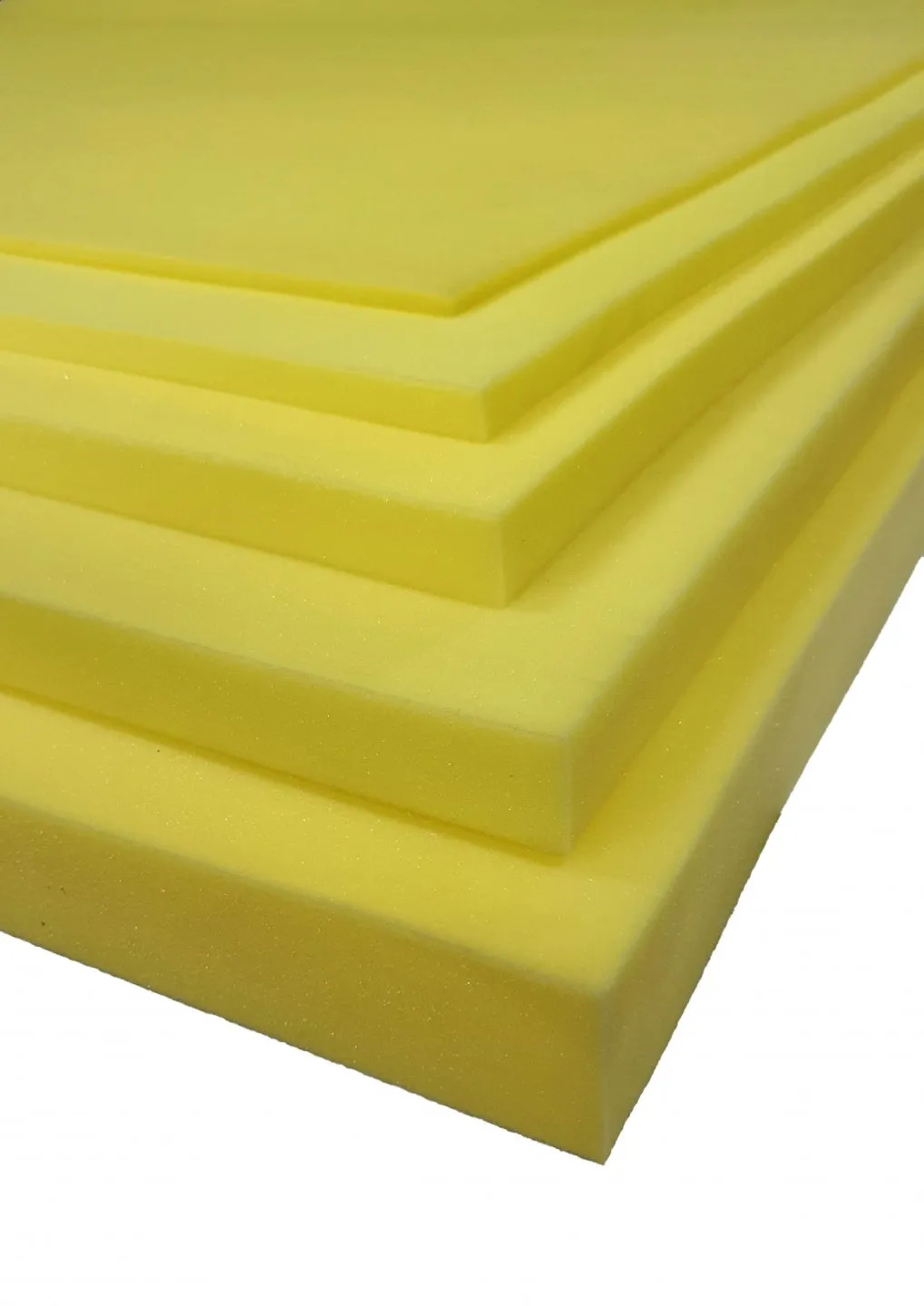 Busa Yellow Asli 3cm | Semua Produk | Purnama Chandra