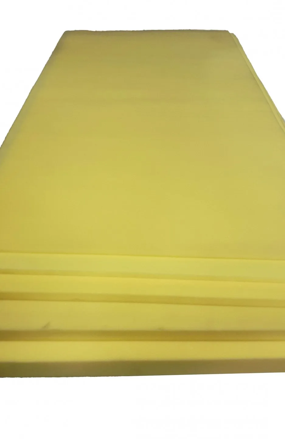 Busa Yellow Asli 5cm | Semua Produk | Purnama Chandra