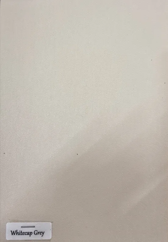 Spencer Whitecap Grey | Semua Produk | Purnama Chandra